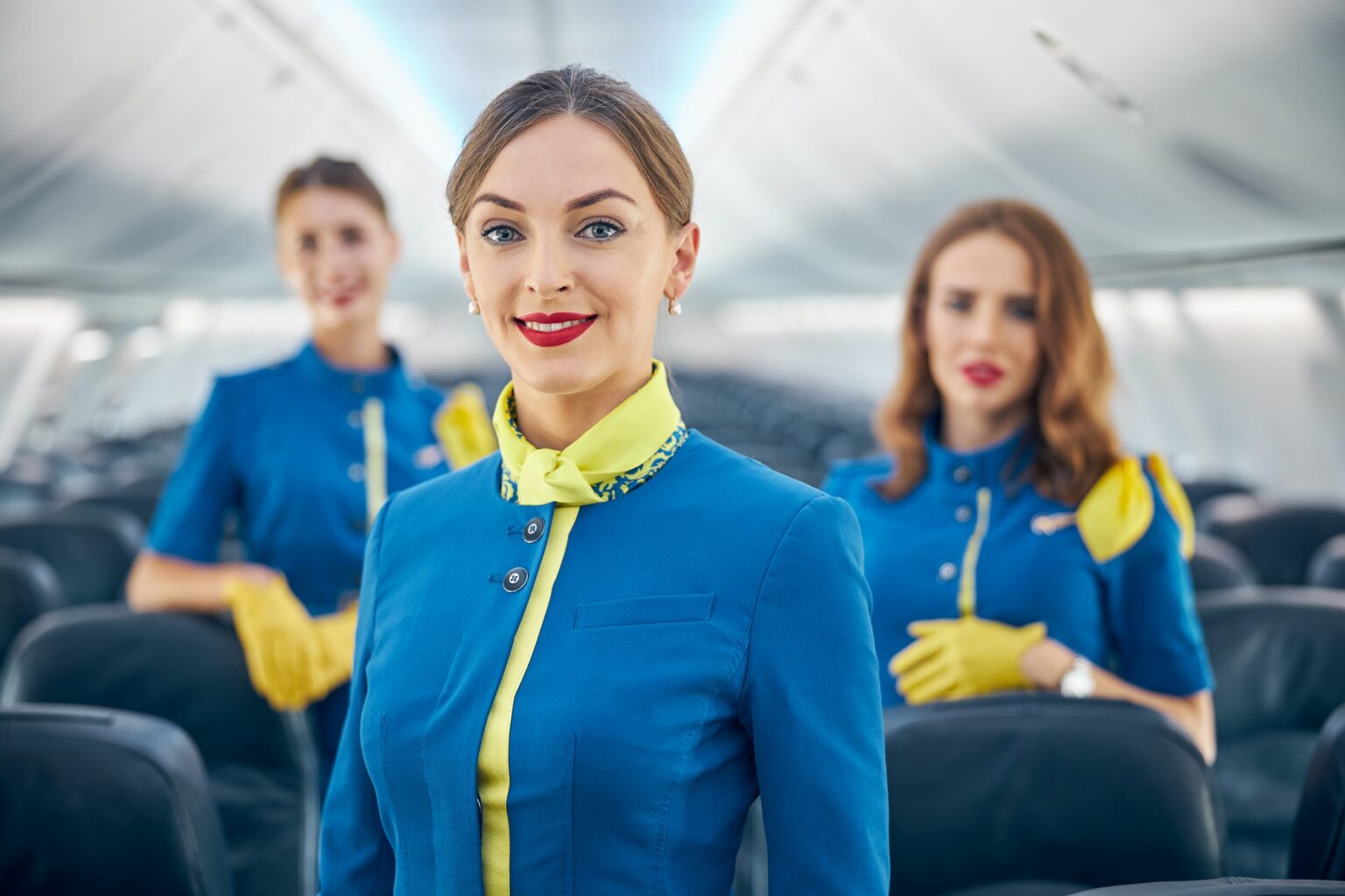 Home - Vision Concept Aviation Training Institute
